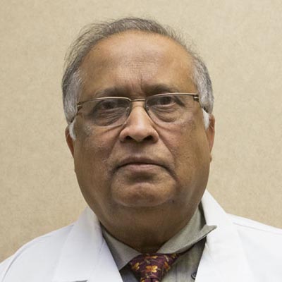 Cypress Heart | Physicians