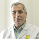 Cypress Heart | Physicians