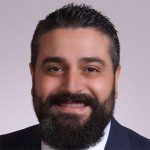 Cypress Heart | Physicians