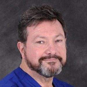 Cypress Heart | Physicians