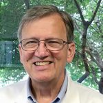 Cypress Heart | Physicians