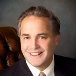 Cypress Heart | Physicians