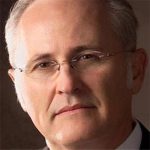 Cypress Heart | Physicians